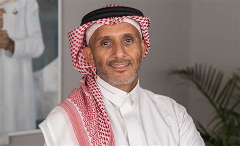 تاف لوف أدفايزرز Toughlove Advisors Tla تطلق أعمالها داخل المملكة