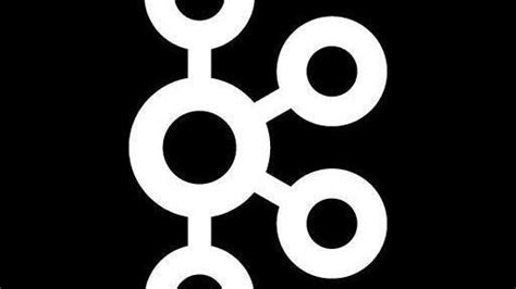 Tips And Tricks About Apache Kafka® In The Cloud For Java Developers
