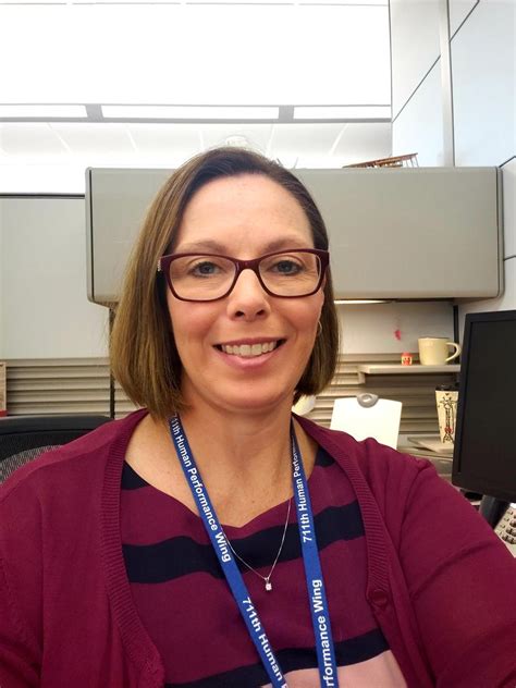 Lukos On Linkedin Lukos Employee Spotlight Lukos