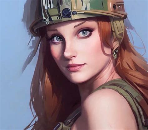 Home Combat Mommy Merch