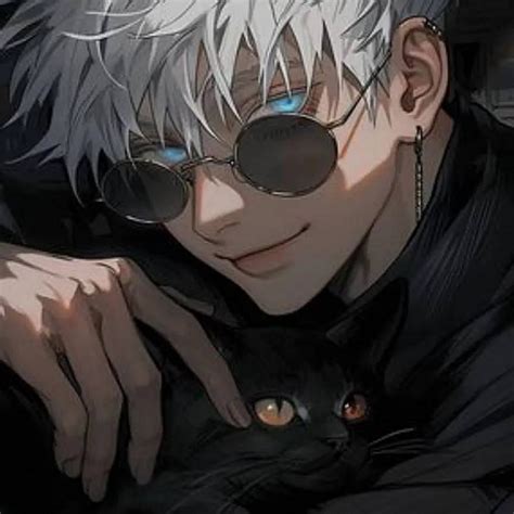 Its Me Sohan Youtube