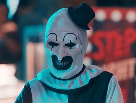 Discover 50 Art The Clown Wallpapers ♥️👺 Ideas On This Pinterest Board