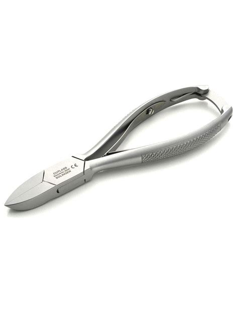 Cutlass 145cm Straight Blade