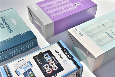 What Is Aqueous Coating A Guide To Durable Eco Friendly Solutions