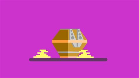 Premium Vector Art Illustration Game