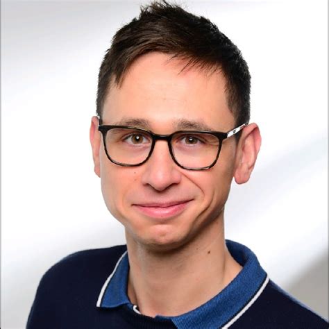 Pierre Emmanuel De Robien Köln Nordrhein Westfalen Deutschland Berufsprofil Linkedin