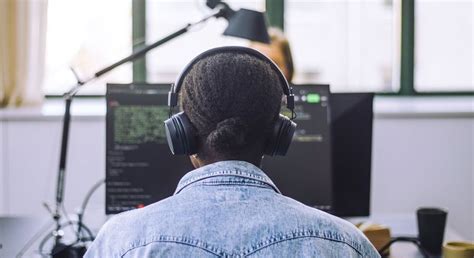 Ebook The Data Store For Ai Itpro