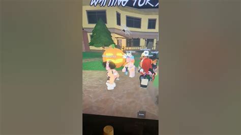 I Met Vani And Kyle Im So Happy Ahhhhhhhh Vanilbean Youtube