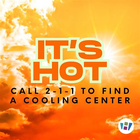 Community Transit Added A New Photo — Community Transit