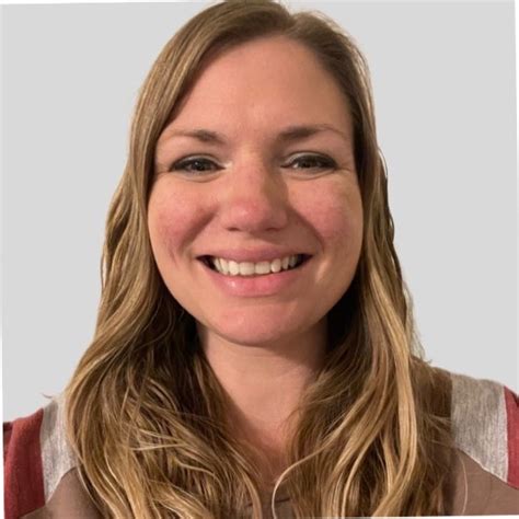 Sandra Holder Sandys Smart Start Linkedin