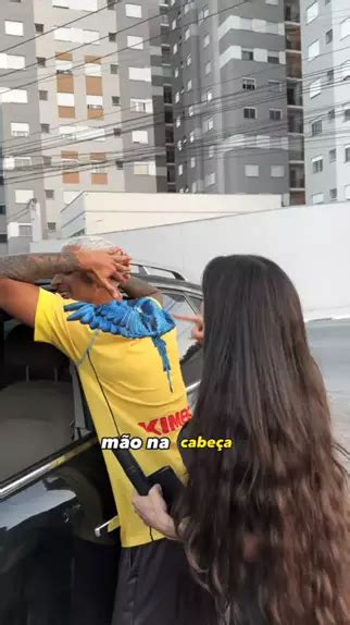 Mc Princesa