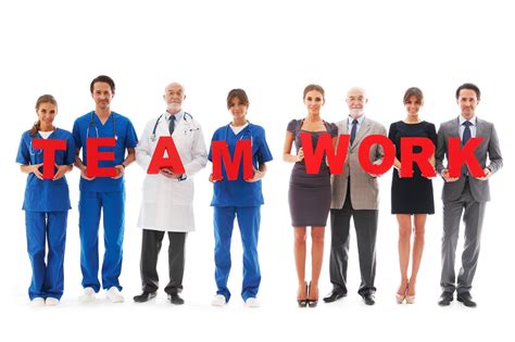 Physio Shoulder Physio Shoulder Added A New Photo