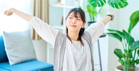 2025년 진자 라이프스타일로 균형 찾기