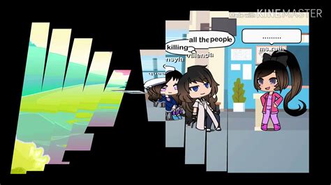 My Classmates Part 1 Youtube