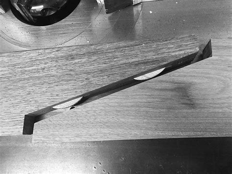 Timber Processing And Machining Custom Moulding And Short Runs