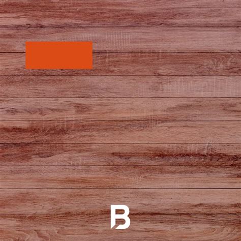 Fabrice Vergnolle Posted On Linkedin