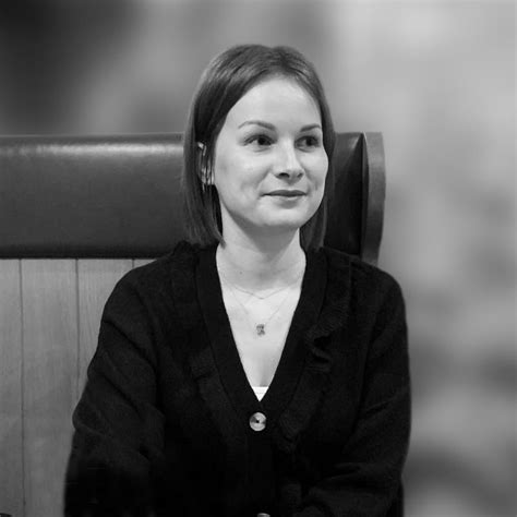 Rhani Ceustermans 17012025 In Gedachten