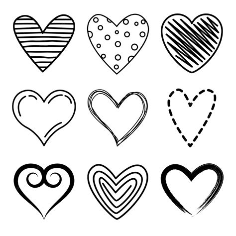 Vetor De Conjunto C Vetor Premium