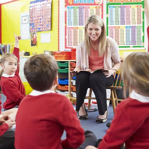 Multiplication Chart 2pcs Multiplication Table Chart Australia Ubuy