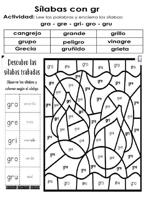 Gra Gre Gri Gro Gru Pdf