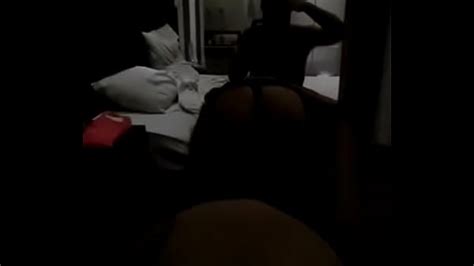 Hot Pacifier Xxx Mobile Porno Videos And Movies Iporntvnet