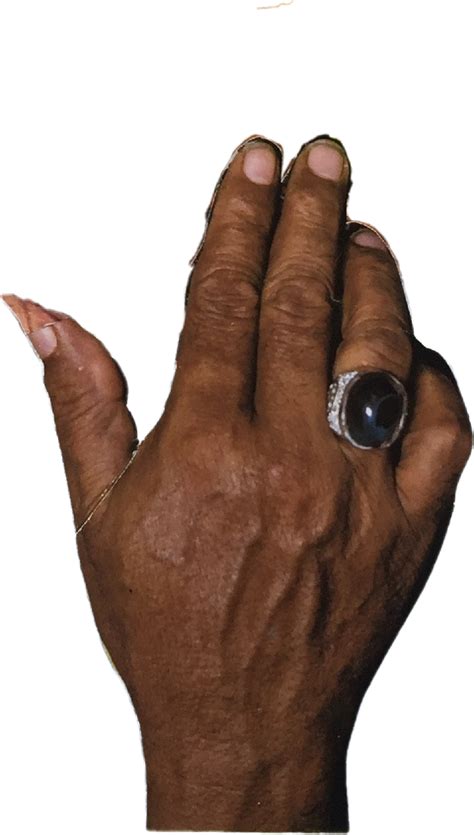 Ralph Works On Paper Collage Printmaking Other