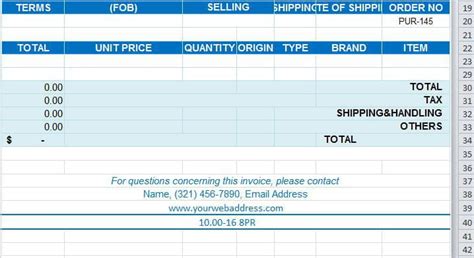 Adjusting Code Transfer Data From Combo Box And Textbox Into Userform To Sheet Excel Forum