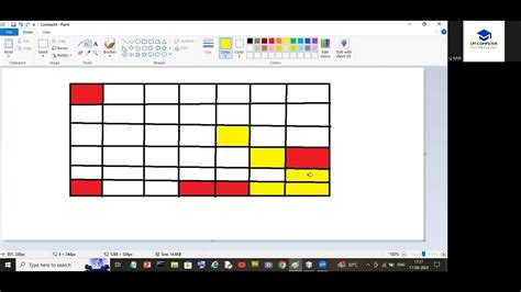 Conect4gameconnectfourgame In Javaconnect Four Gamegame Programming