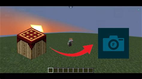 How To Add Freecam Mod In Pojav Launcher Ll Best Freecam Mod For Pojav Launcher Ll Step By Step