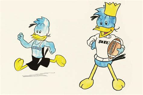 The Nag Jay Forever Young Hub