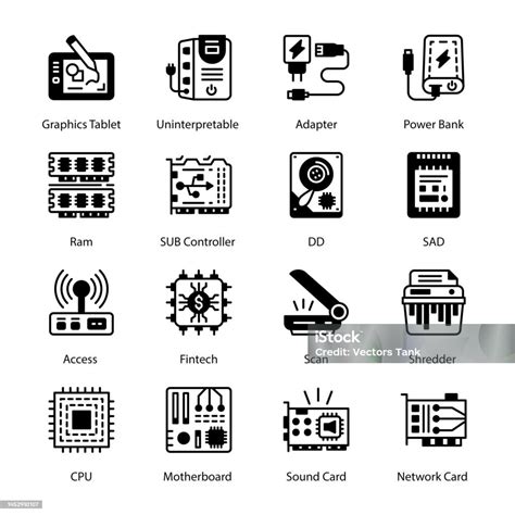 Cooler Power Supply Cd Drive System Unit Attention Softwar Install