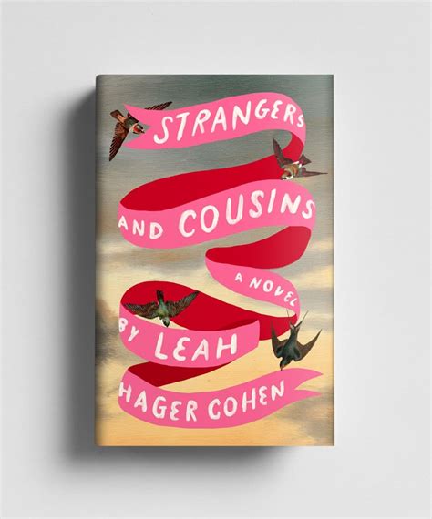 Hea Eun Grace Han Book Cover Design Scary Books Book Cover Art