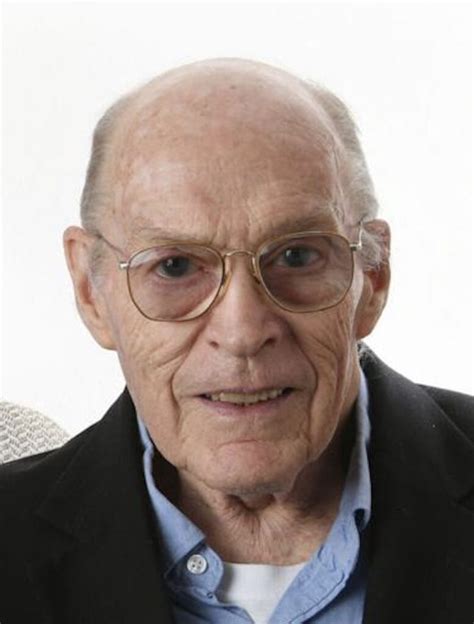 Important Decisions Made But Long Way To Go For Front Range Passenger