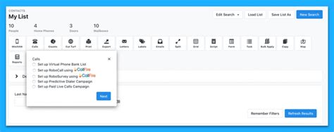 5 Best Automated Calling Software 2021 Guide