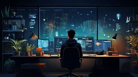 python如何去掉字符串头尾的字符 PingCode智库