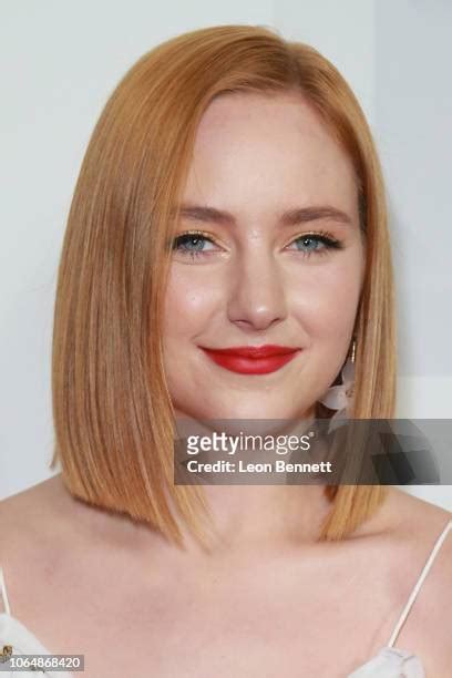 Haley Ramm Haley Ramm