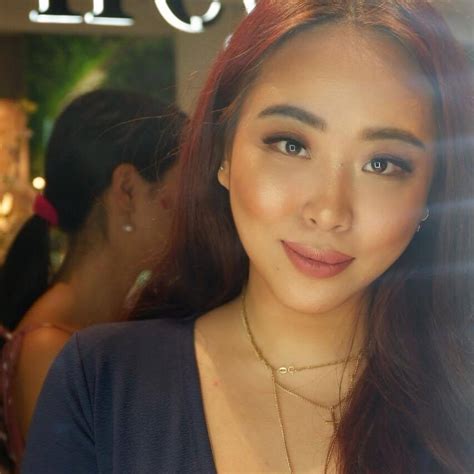 Вика Новикова