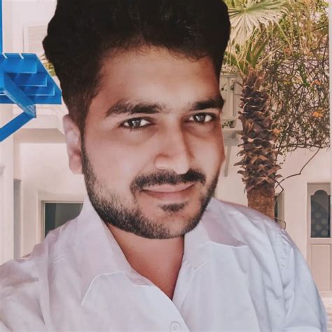 Photo Posted By 🅿🆁🅰🆅🆄 Pravinsingh228