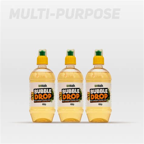 Multi Purpose Wemade Products