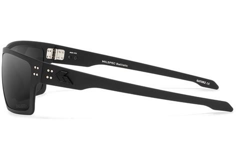 Sentix Gatorz Eyewear