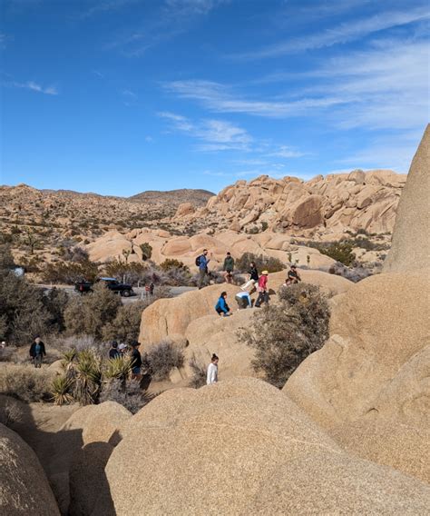 Top Things To See And Do