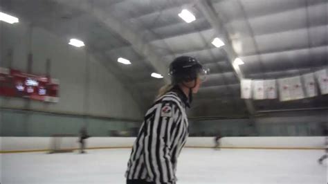 London Devilettes Youtube