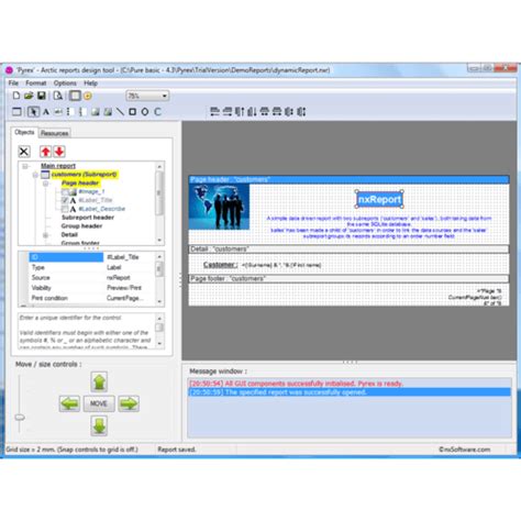 17 Best Purebasic Alternatives Reviews Features Pros And Cons