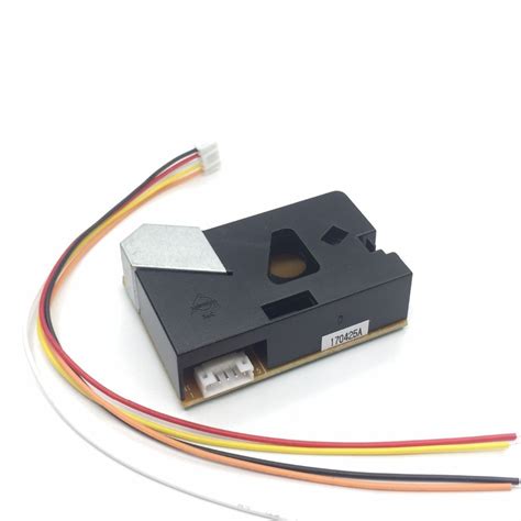 Cjmcu 103 Rotation Angle Sensor Module Pixel Electric Company Limited