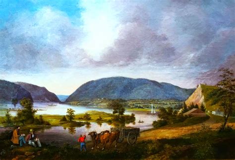 Captain Mels Boat Tours Added Captain Mels Boat Tours