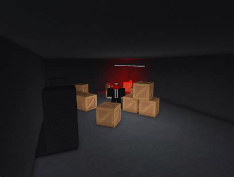 I Made Dsaf 1 In A Roblox Game Called Bloxburg Thoughts Rdsaf