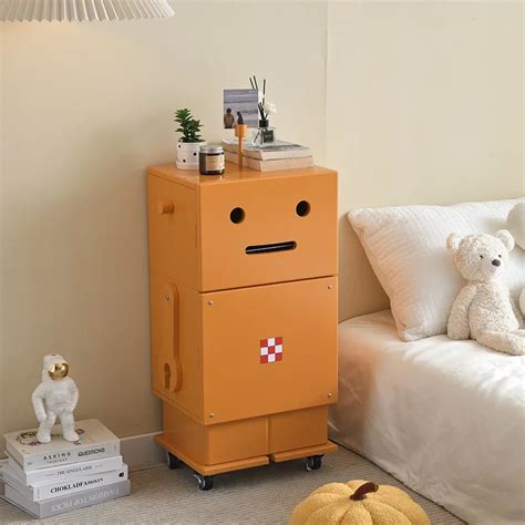 Sdcfecf0b17774c4f985825ebe6b85637x 