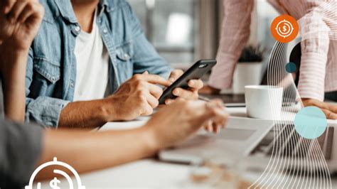 Chromatography Systems In Downstream Processing Market Drivers And