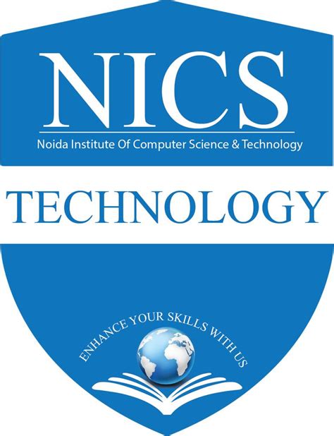 Indias Best It Educational Institute With 100 Placement Nics