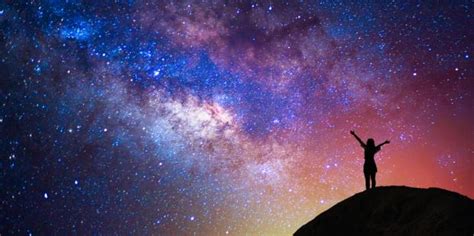 3 Zodiac Signs Who Will Have A Great Week Starting July 26 2021